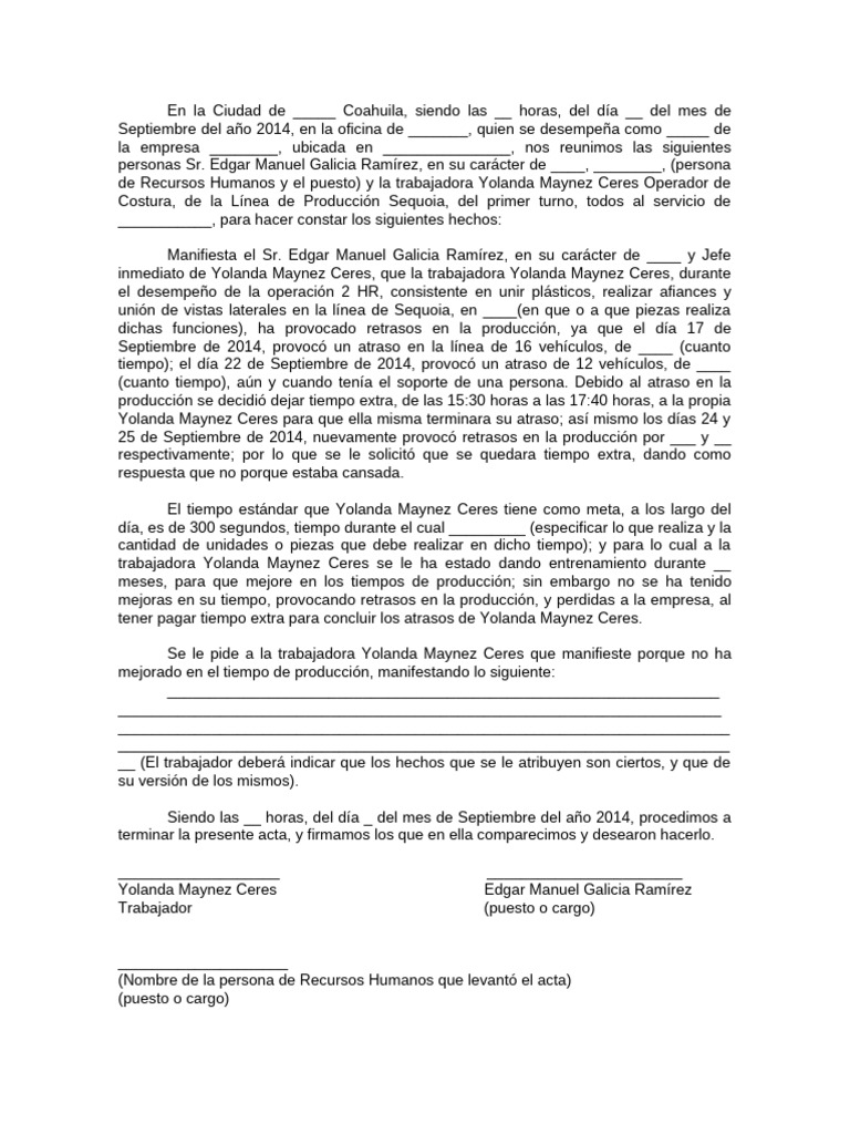 Acta Master Trim | PDF