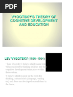 Lpde 1 Form Editable | PDF | English Language