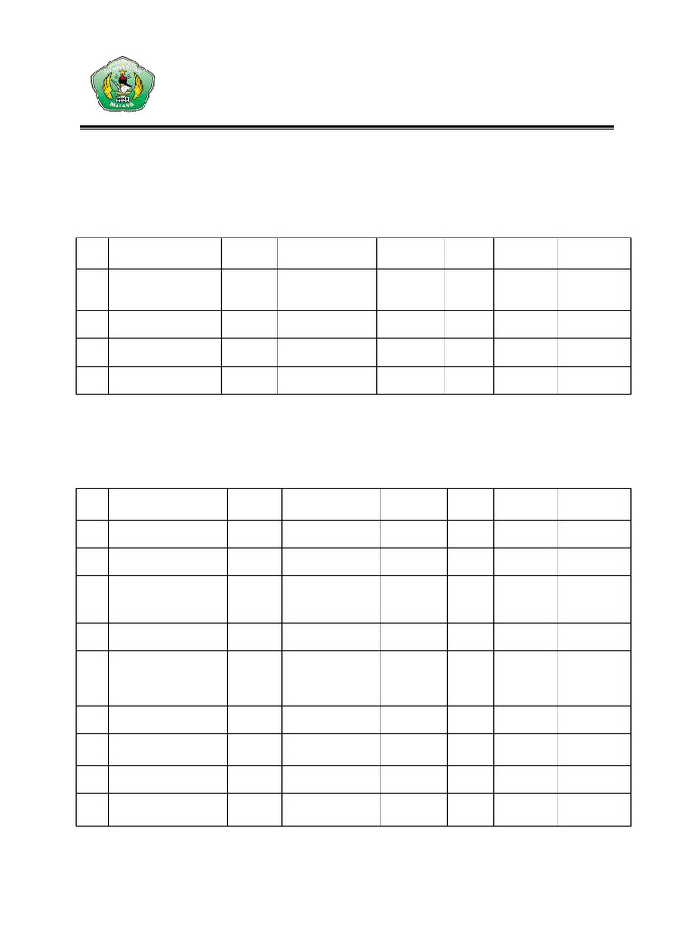 Rekapitulasi Pelayanan Konseling Semester Genap 2023-2024 | PDF