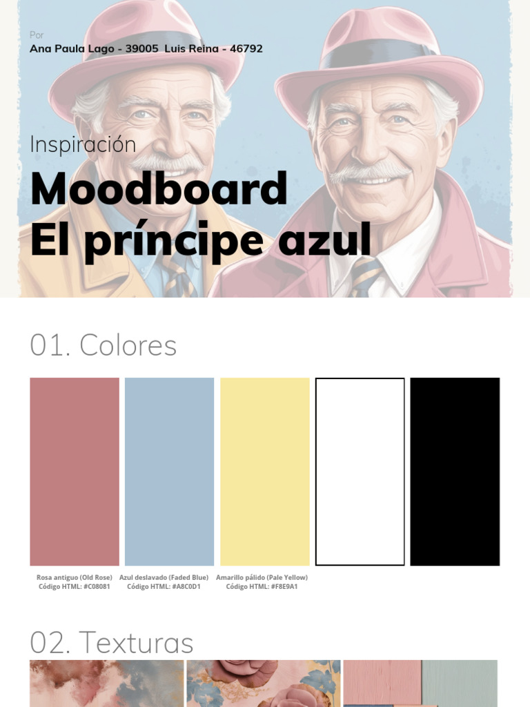 Ana Paula Lagos 39005 | PDF