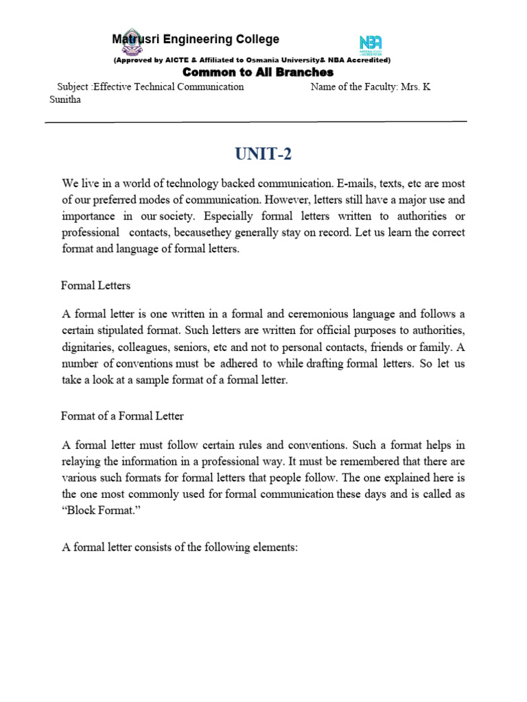 Unit 2 2 | PDF
