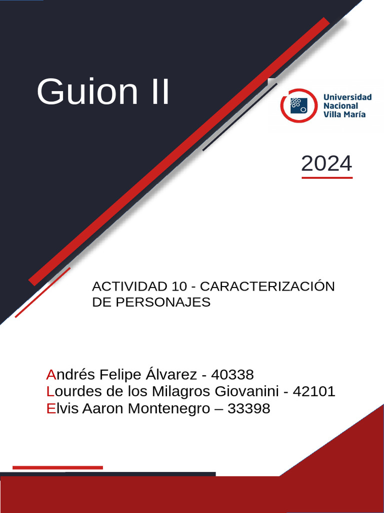 TP10 2 (Recuperado Automáticamente) | PDF
