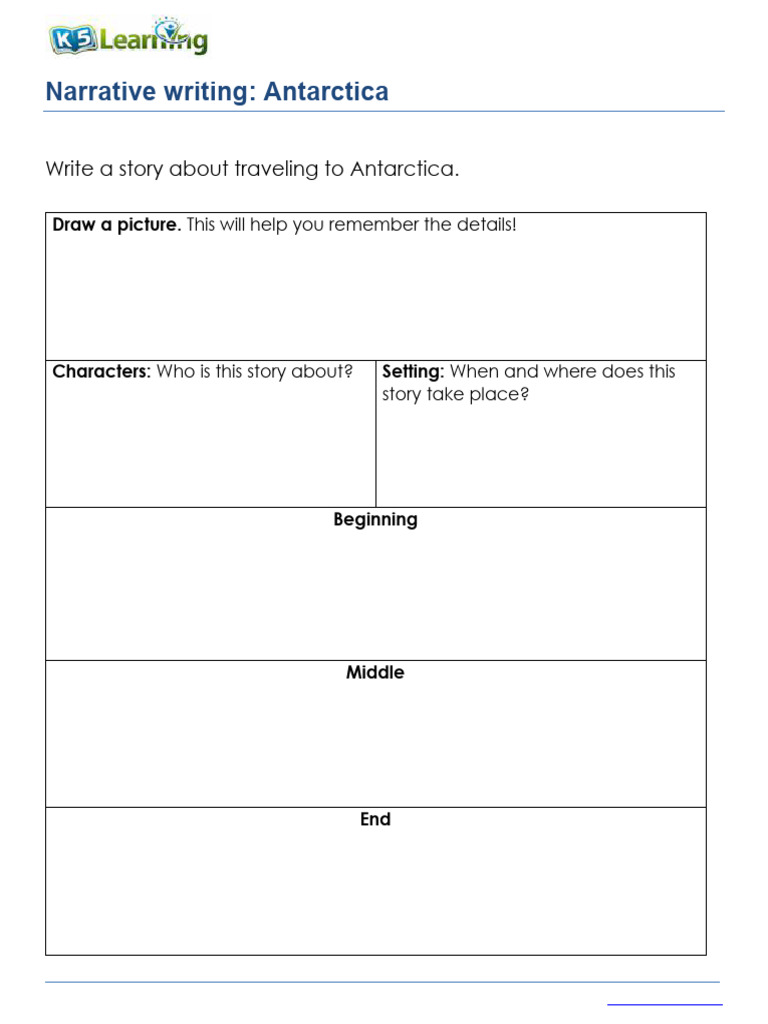 grade-3-narrative-writing-practice-nwx | PDF