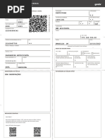 ID Card Sizes | PDF | Identity Document | Printer (Computing)
