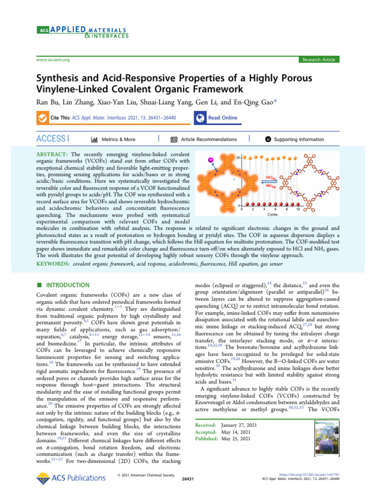 2,2 bpy CN anulen | PDF