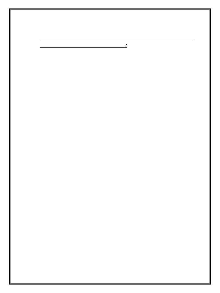 State of Aryavarta | PDF