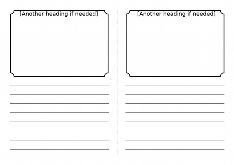 Inside Pages | PDF