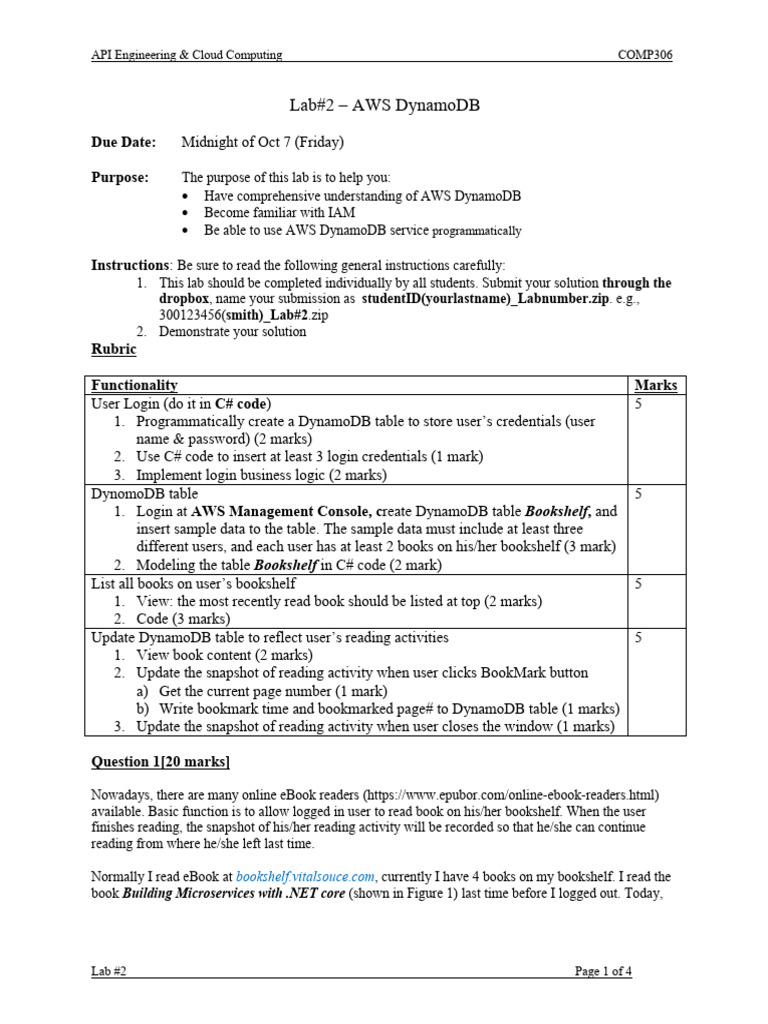 Lab 2 Pdf