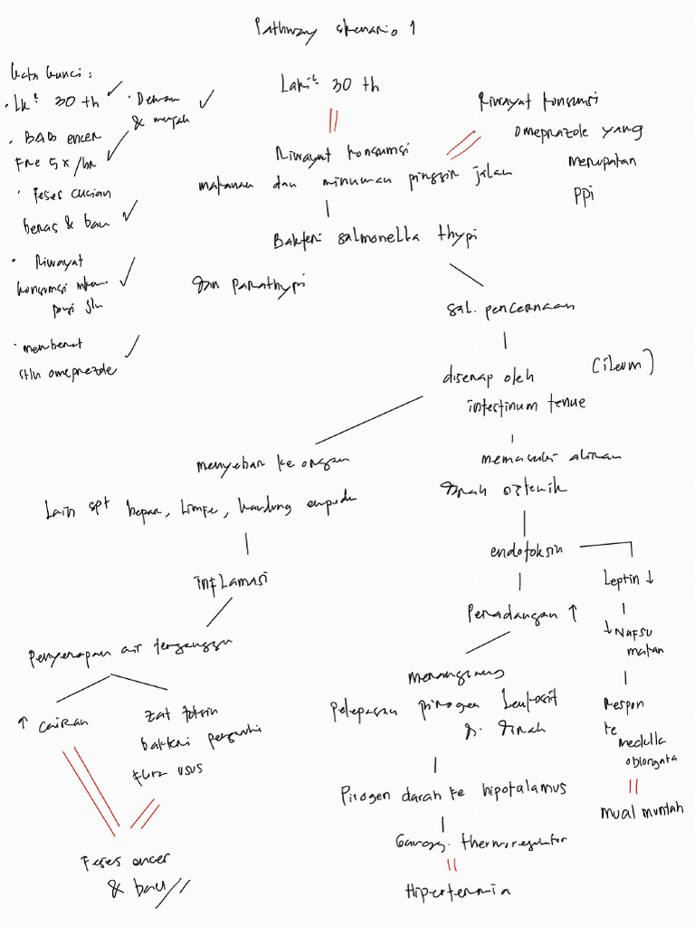 PT Ske 1 - 240911 - 114215 | PDF