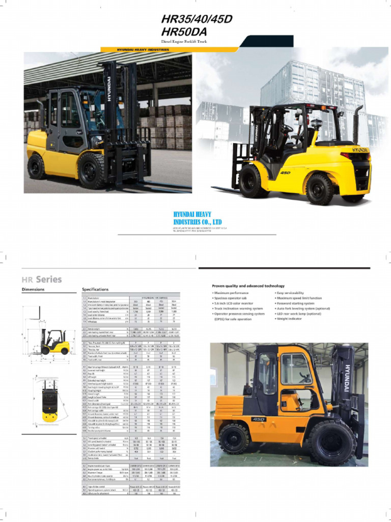 Catalog TIVI | PDF