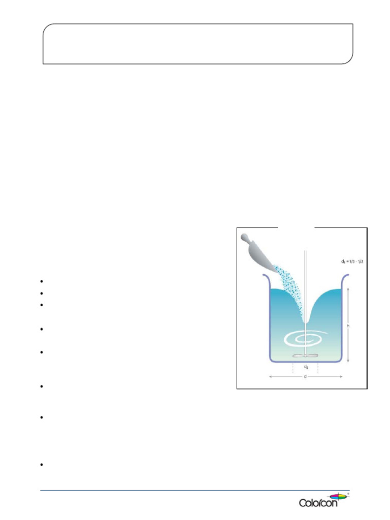 Pi Recon Acryl-Eze II | PDF