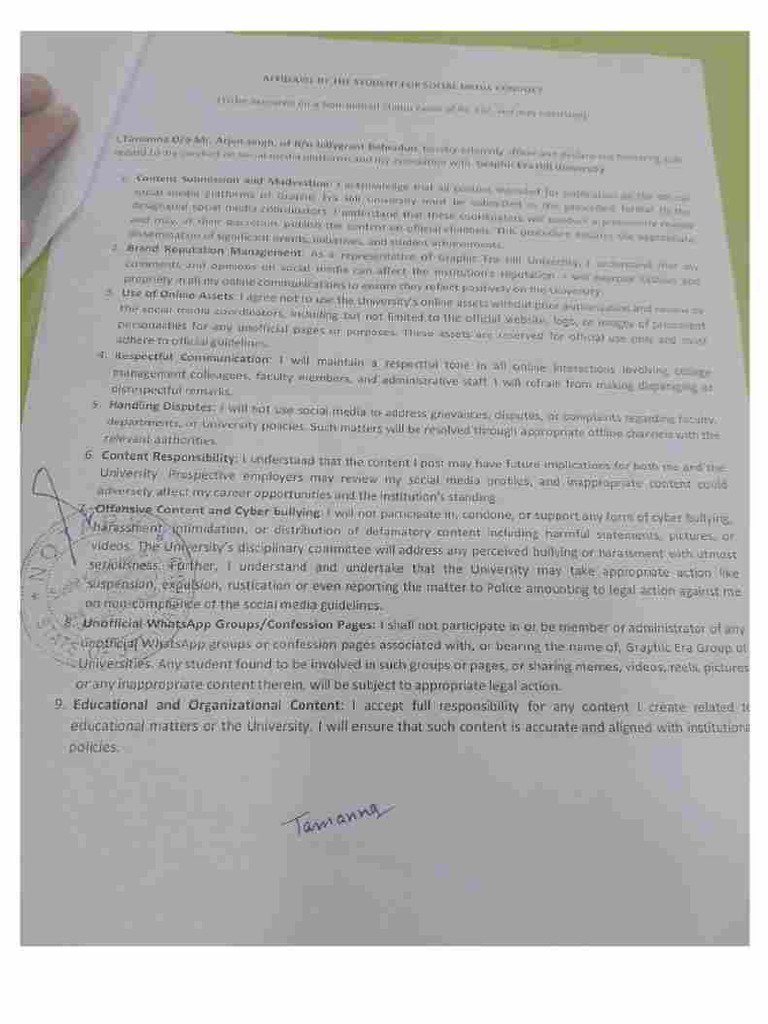 Tannu | PDF