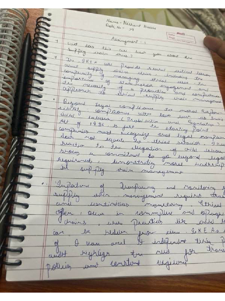 Nishant Pdf-Compressed | PDF