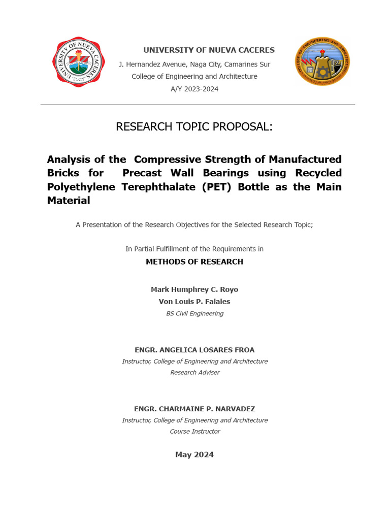 Research Mi | PDF