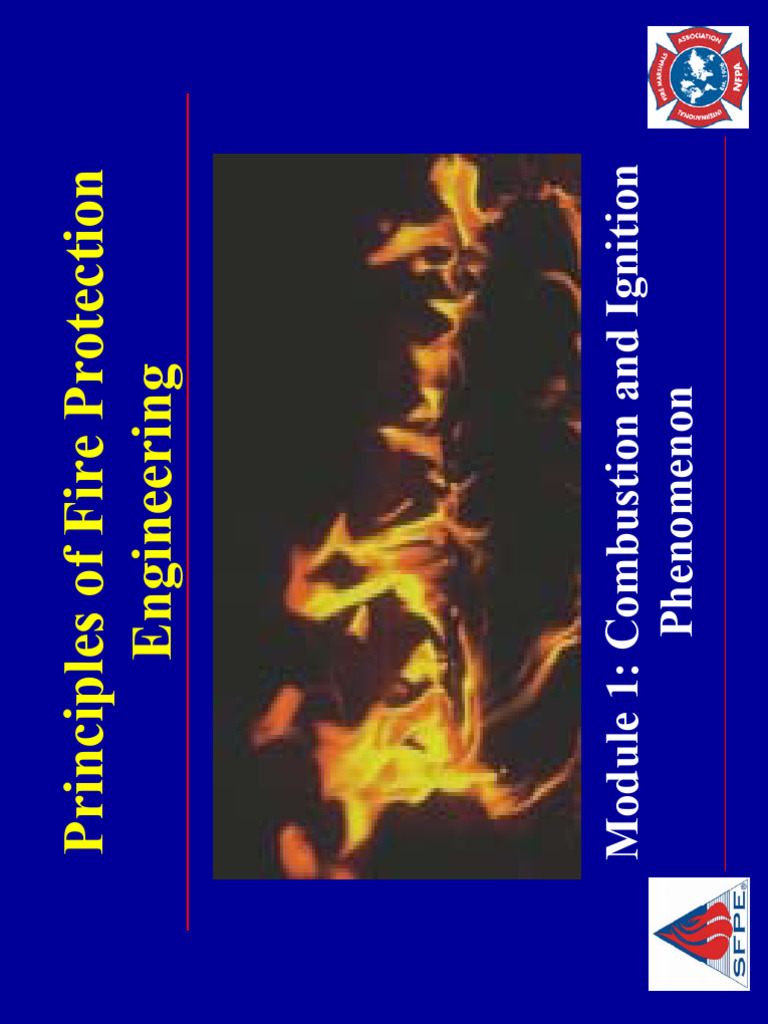 Module01 Slides | PDF