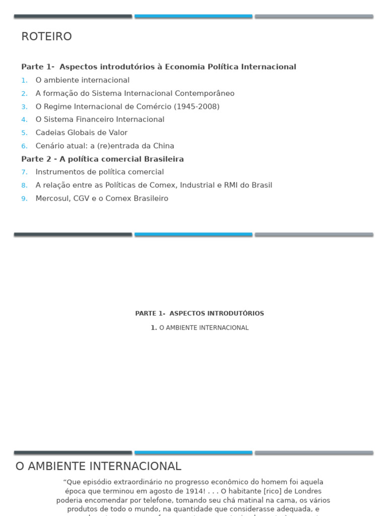 Epi 2024 20240221061954 | PDF