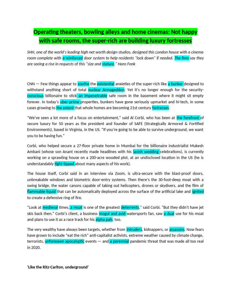 Operating theat-WPS Office | PDF