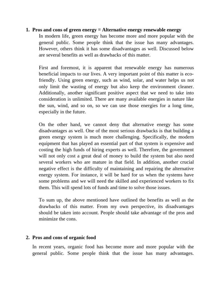 ChayNuocRut2 ThaoMy | PDF