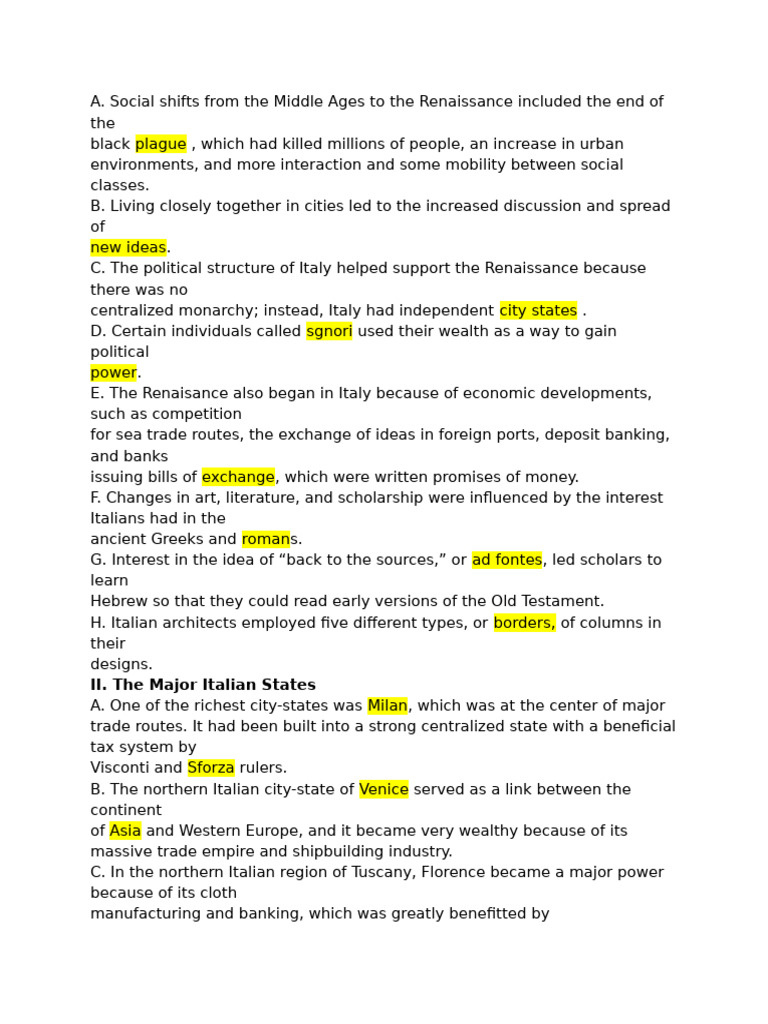 Guided Reading | PDF