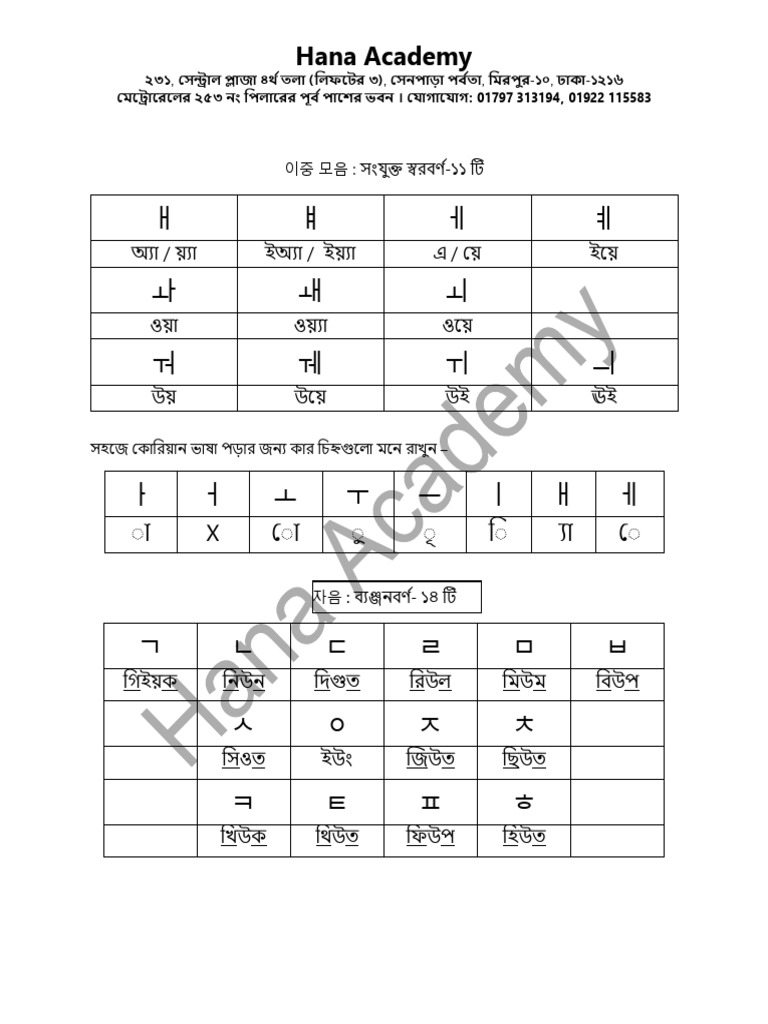 Class 02 Pdf 