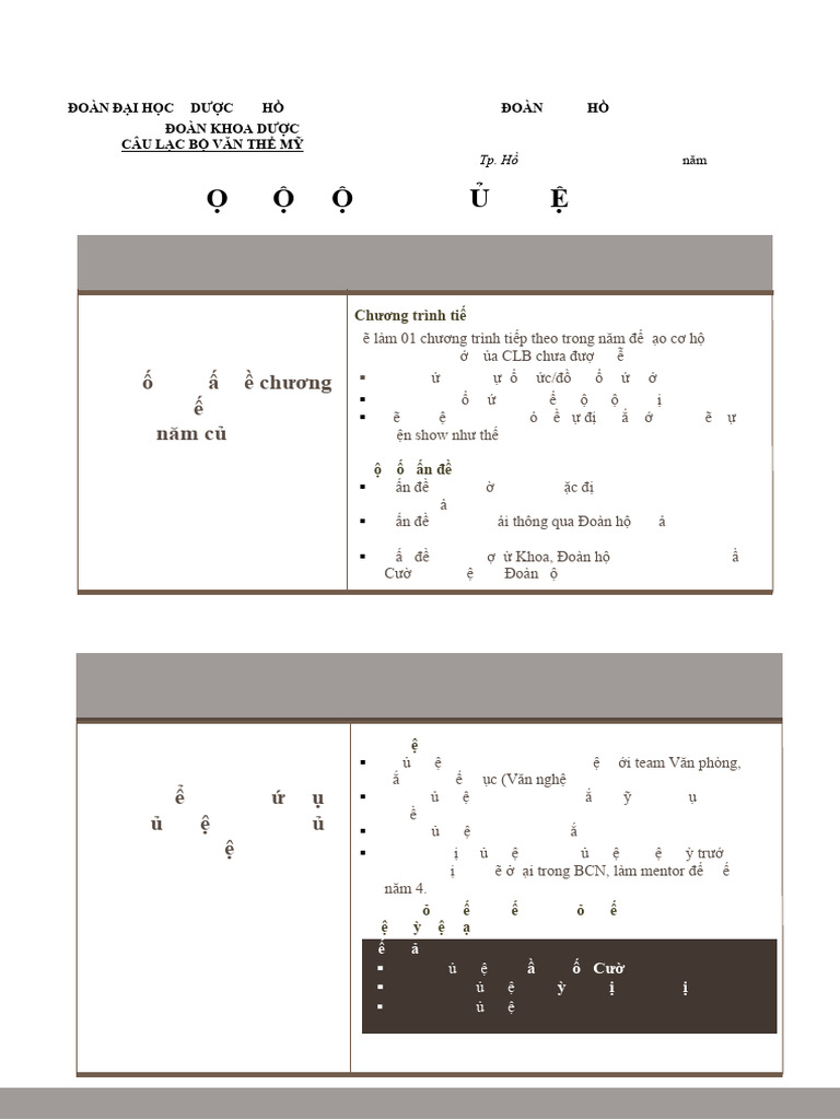 BBH - 31.01.2024 | PDF