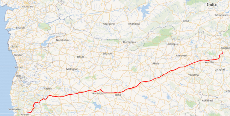 shaktipeeth-expressway-route-map--357 | PDF