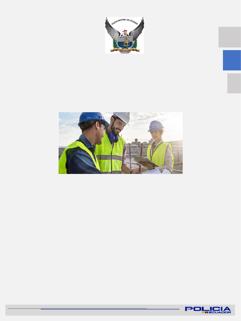 Fase Contractual y Evaluación | PDF