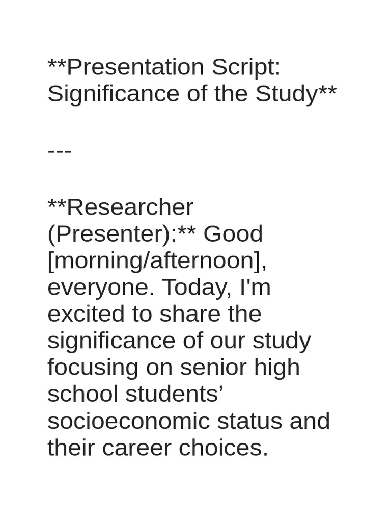 Script Defense | PDF