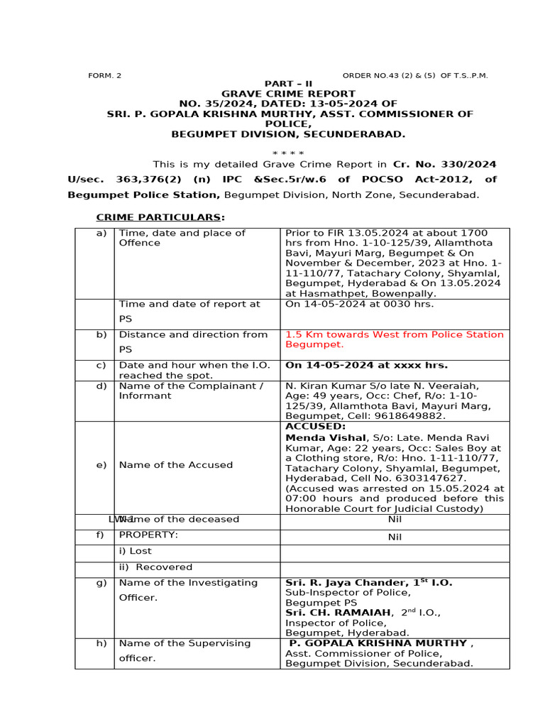 GCR No.35 2024-bpt | PDF