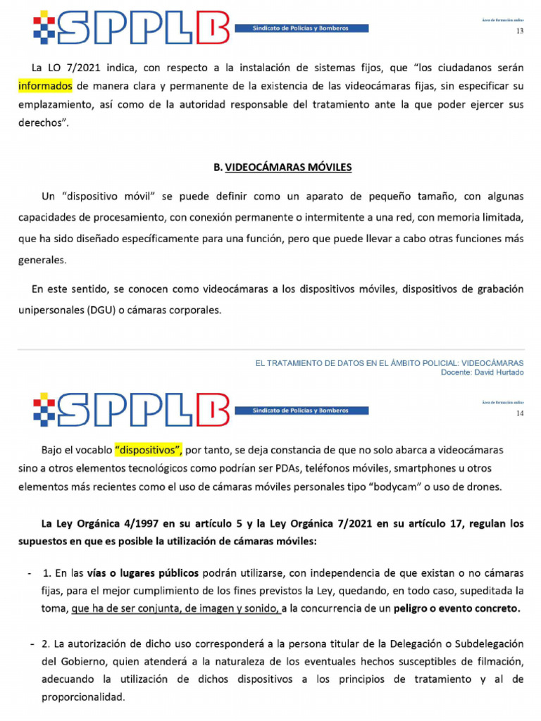 Tema4 2 | PDF