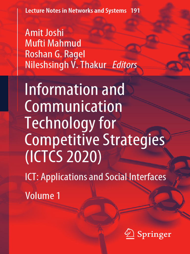 Modeling Control Measure Score of COVID 19 Outbreak Using Fuzzy C Means Based Adaptive Neuro ...