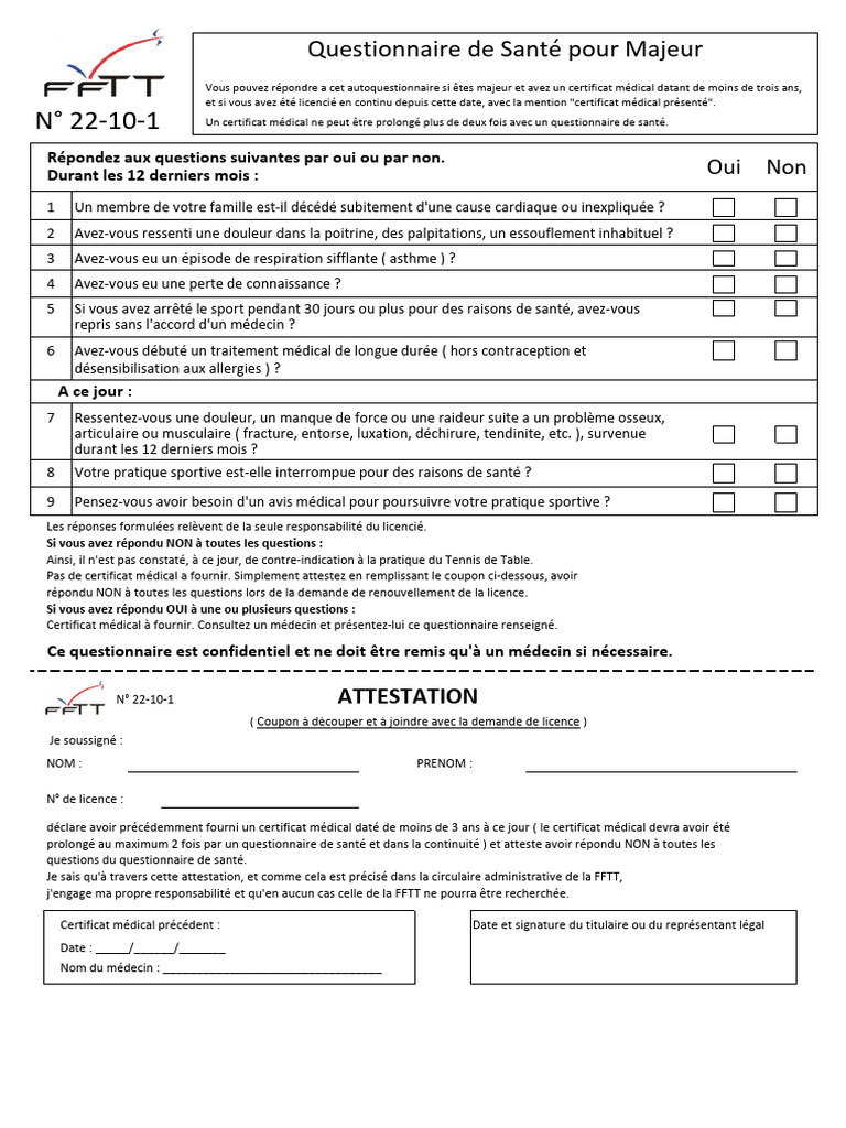 71-ATT~1__rhxq8o | PDF