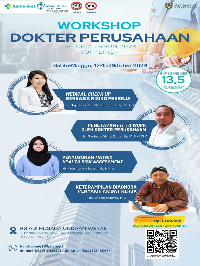 Flyer Ws Hra 12-13 Okt 2024 | PDF