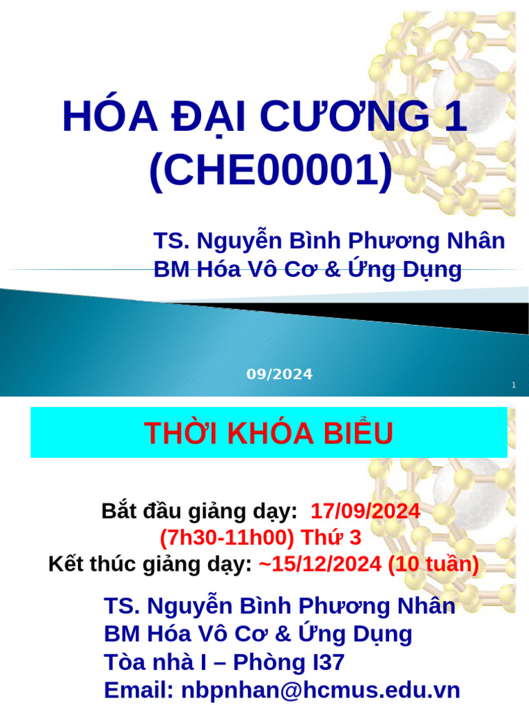 C1-Gioi Thieu 2024 CNTN | PDF