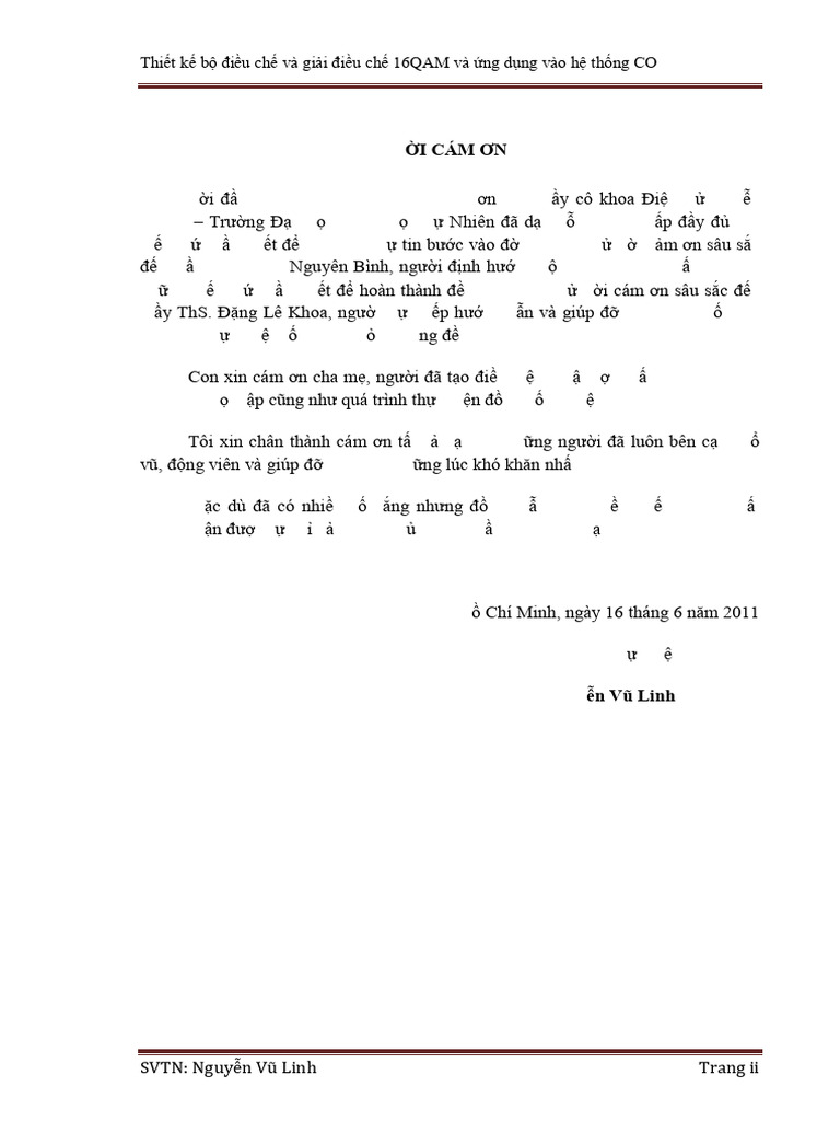 Co-Ofdm Simulink Matlab | PDF
