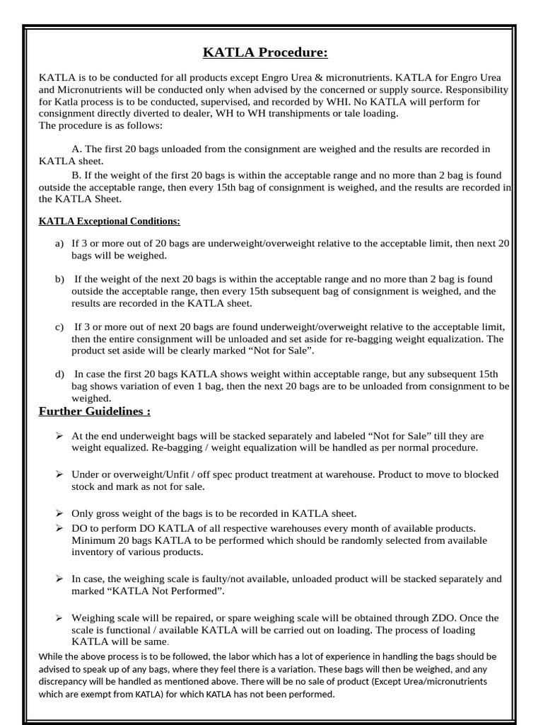Katla in English | PDF