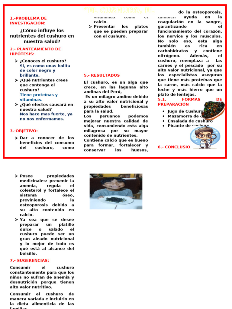 Fencyt | PDF | Wellness | Technology & Engineering