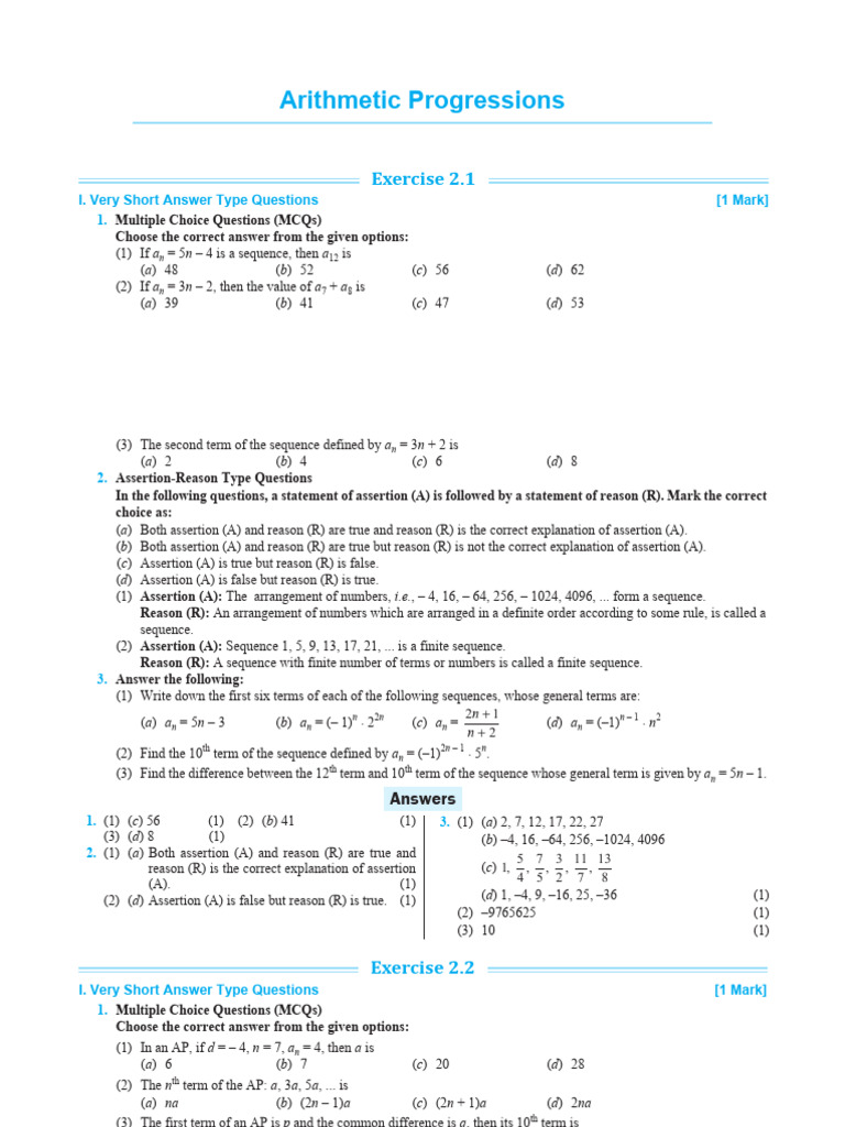 Selfstudys Com File | PDF