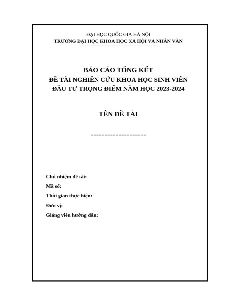 Mau Bia | PDF