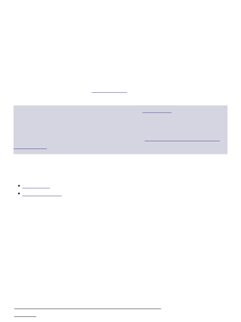 Competency and Values Framework CVF 1727254561 | PDF