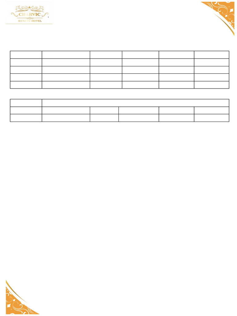 Fiche de Police de TCHOKODJUI TCHOKODJUI SYLVESTER250924172919 | PDF