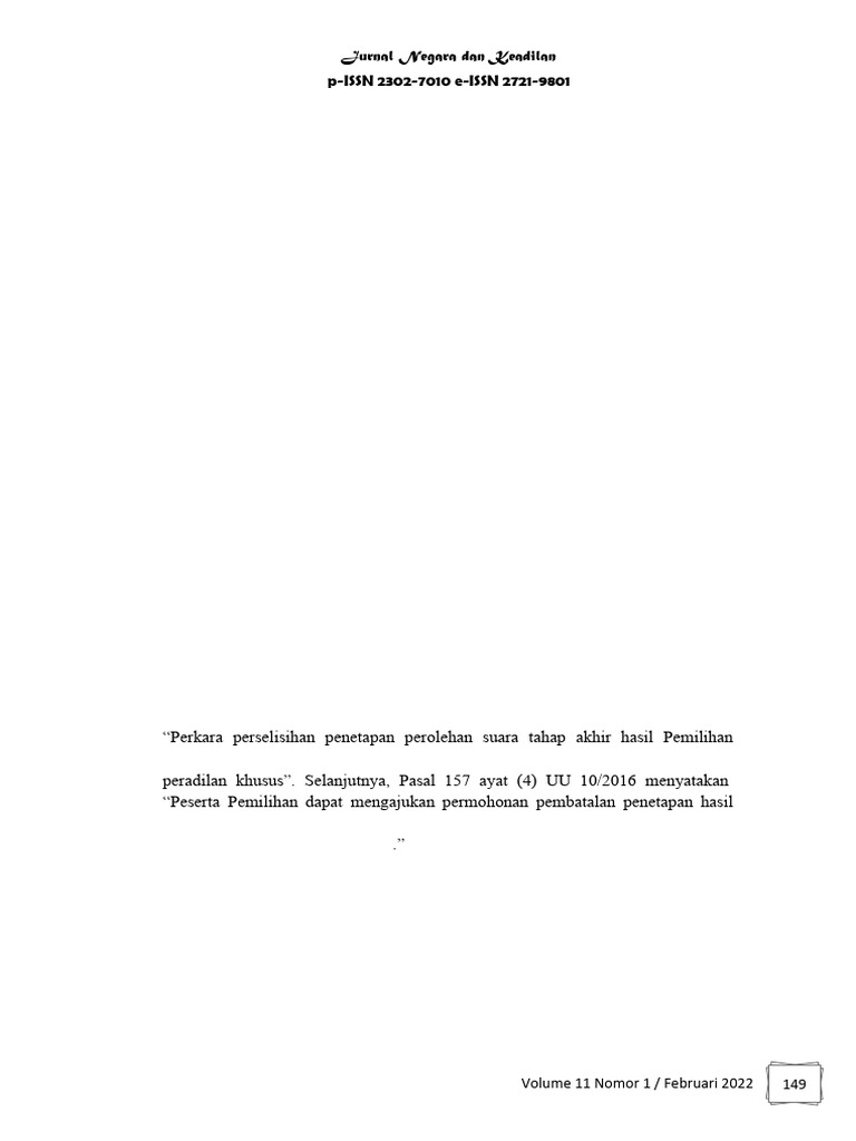 Admin,+journal+manager,+2 +azhar | PDF