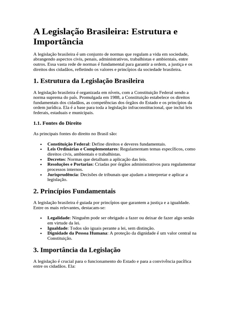 Trabalho 1 | PDF
