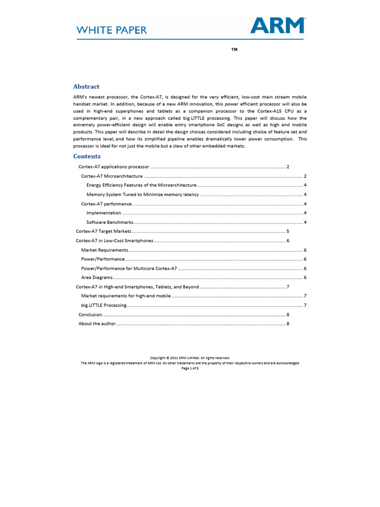 ATC-217 Paper Jeff Final | PDF
