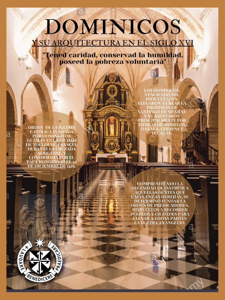 Ejemplo Del Cartel 1 | PDF