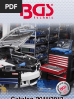 Dremel Accessories | PDF | Abrasive | Industrial Processes