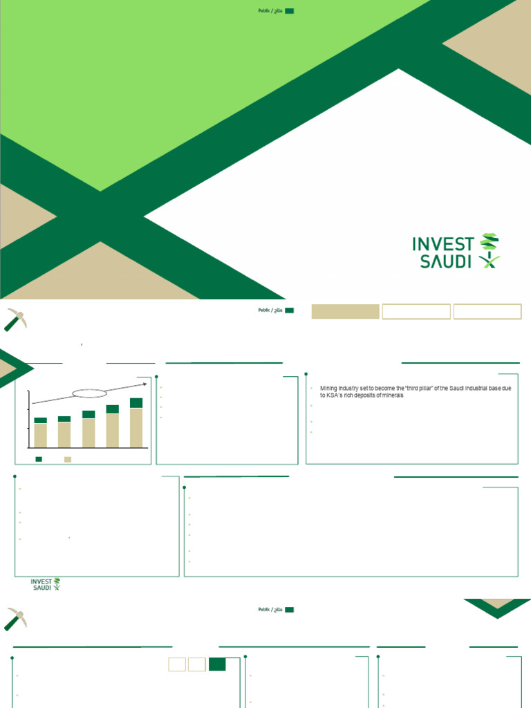 MM Inv Opp Scorecard Aluminum Rolling Foil | PDF