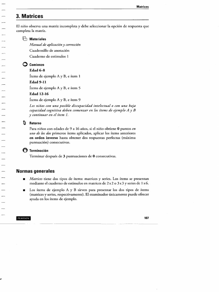 MATRIUS | PDF | Teaching Methods & Materials
