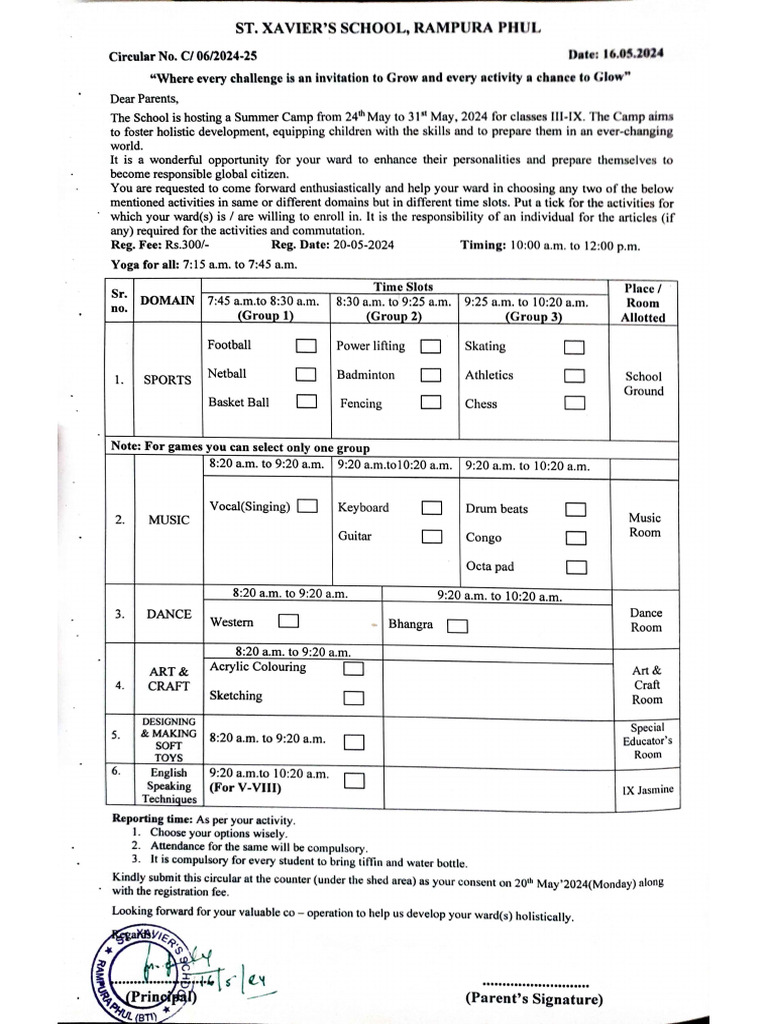 Asm1 25647 | PDF