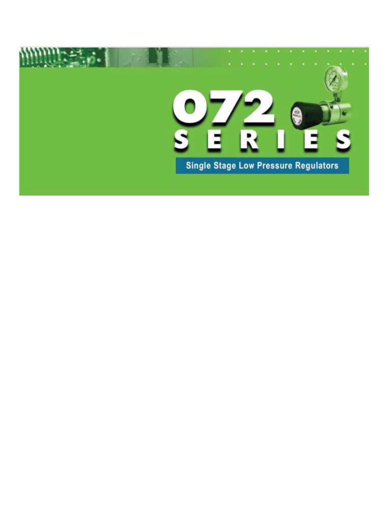 Ficha Tecnica DRASTAR Punto de Uso | PDF